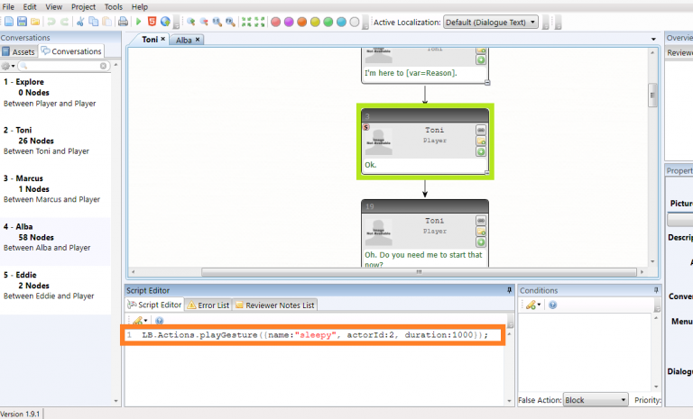 VR Hospitality Training: Hotel Front Desk eLearning Scenario