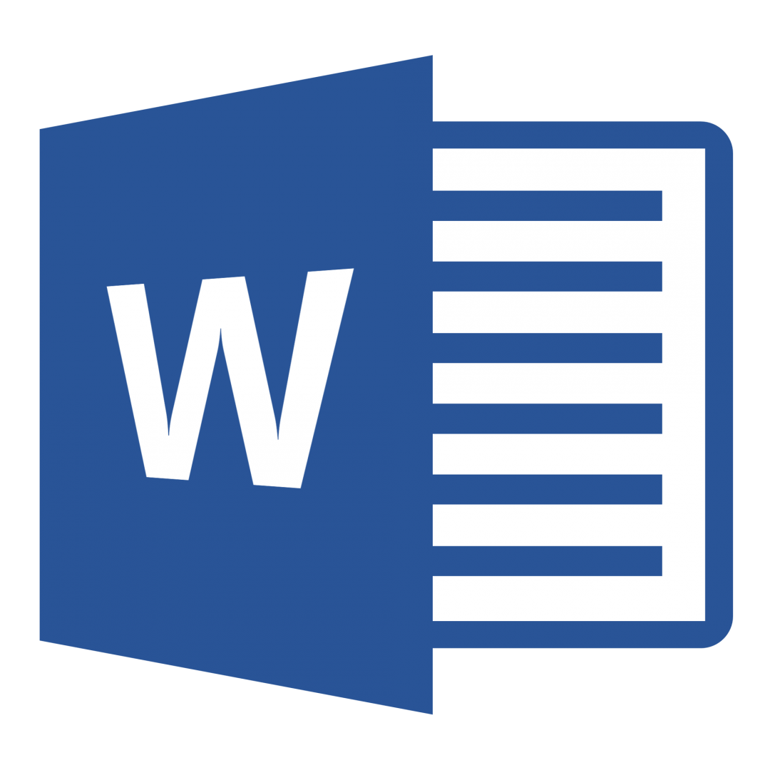 microsoft-word-365-online | LearnBrite AI