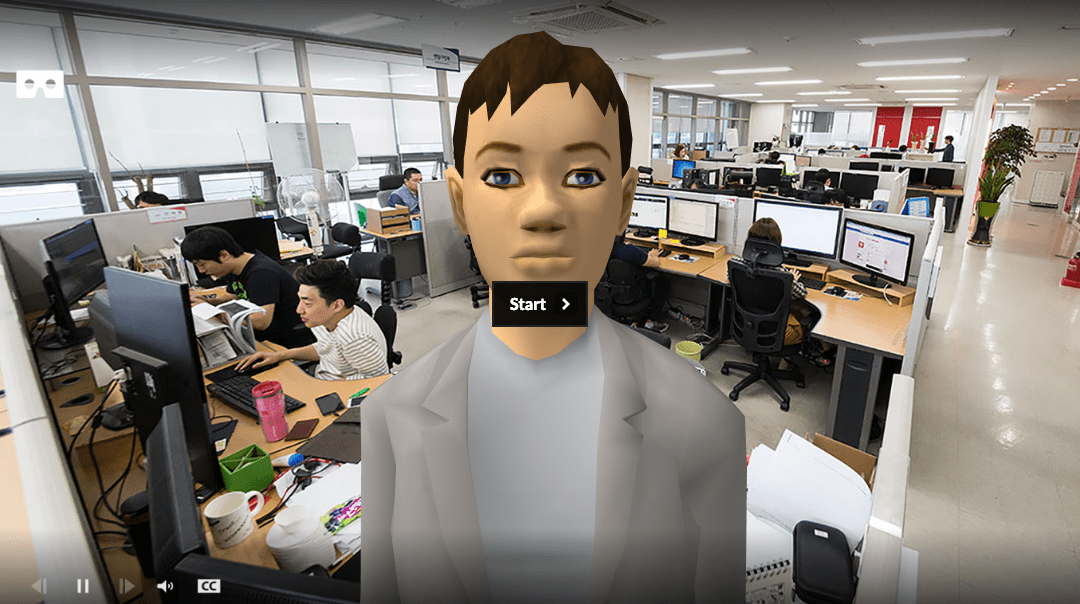 Call Center eLearning Simulation | LearnBrite AI