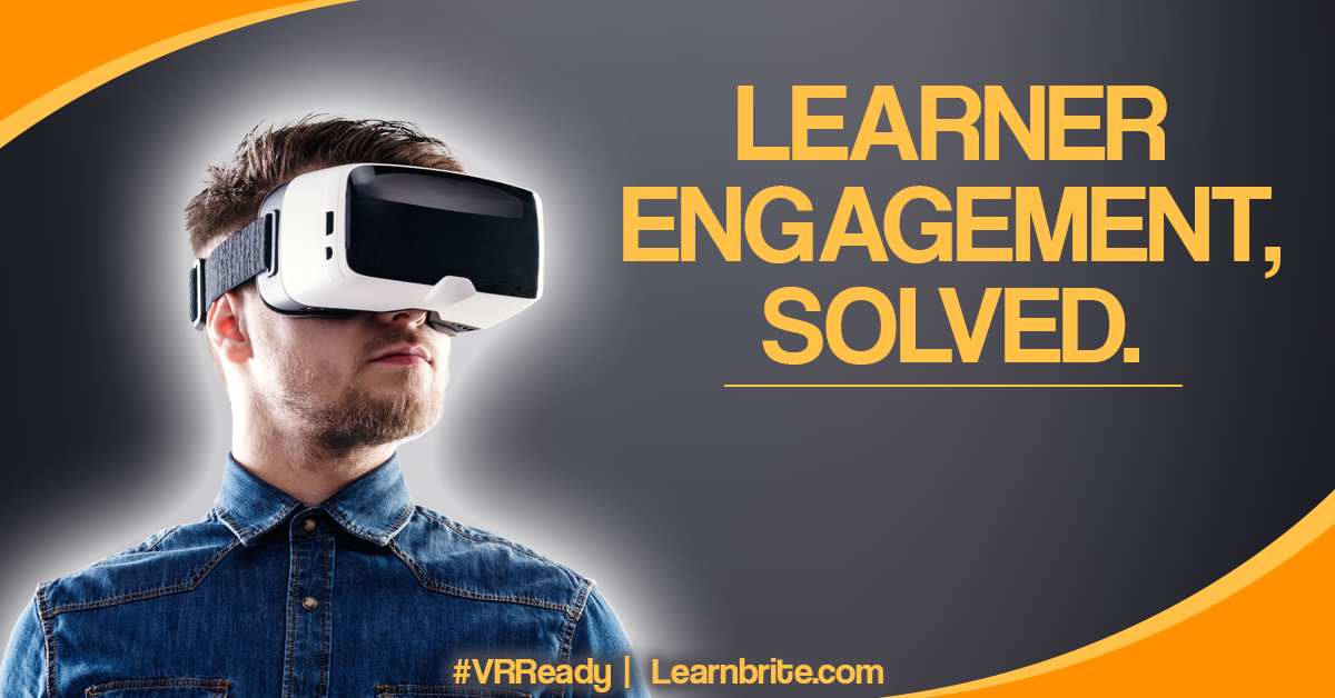 Discover the Top LMS Platforms for Effective eLearning | LearnBrite AI