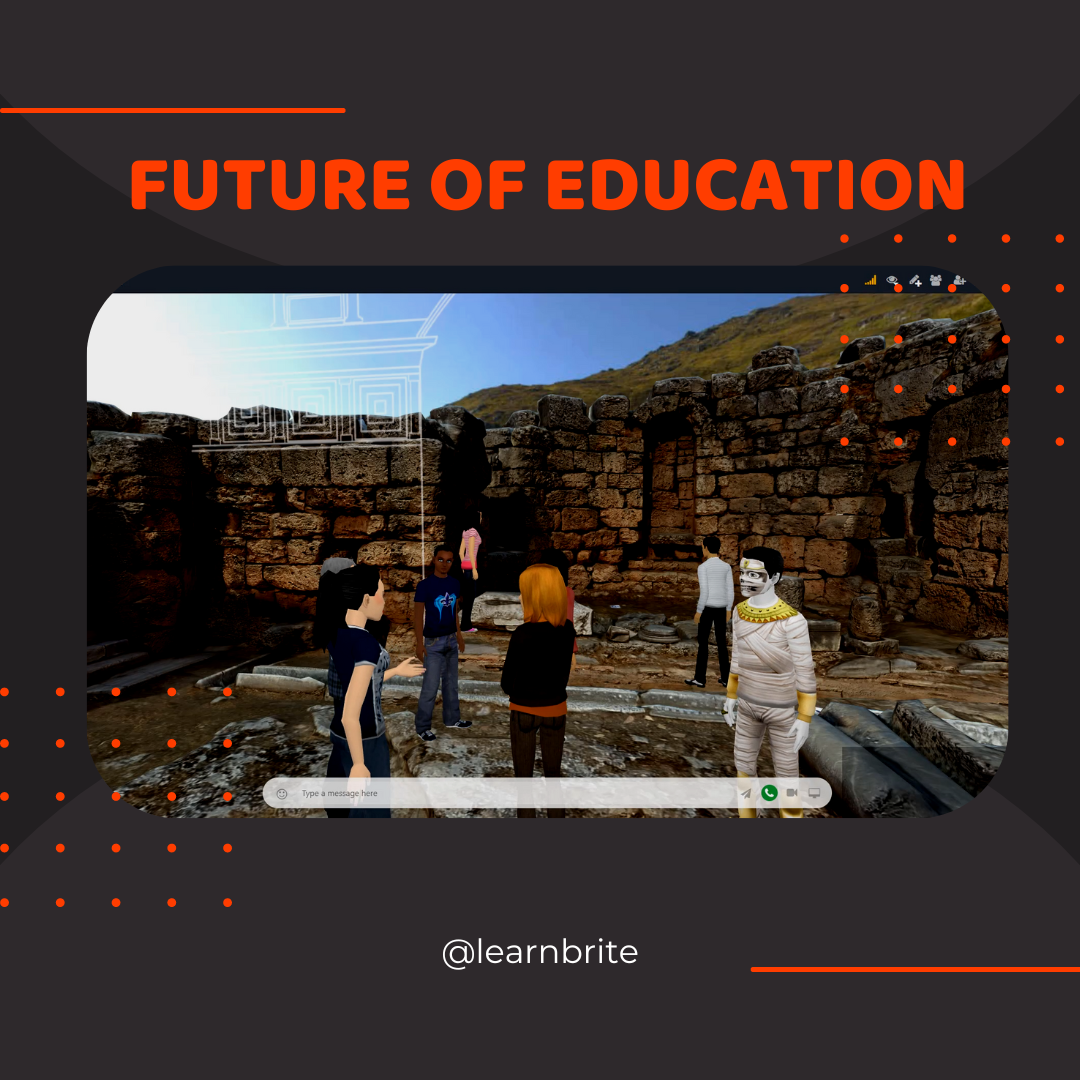 Top LMS Software 2023: LearnBrite Solutions | LearnBrite AI