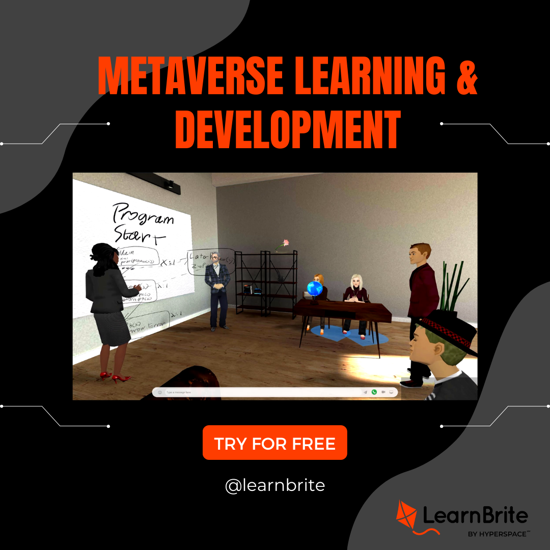 What Software Do Instructional Designers Use? | LearnBrite AI